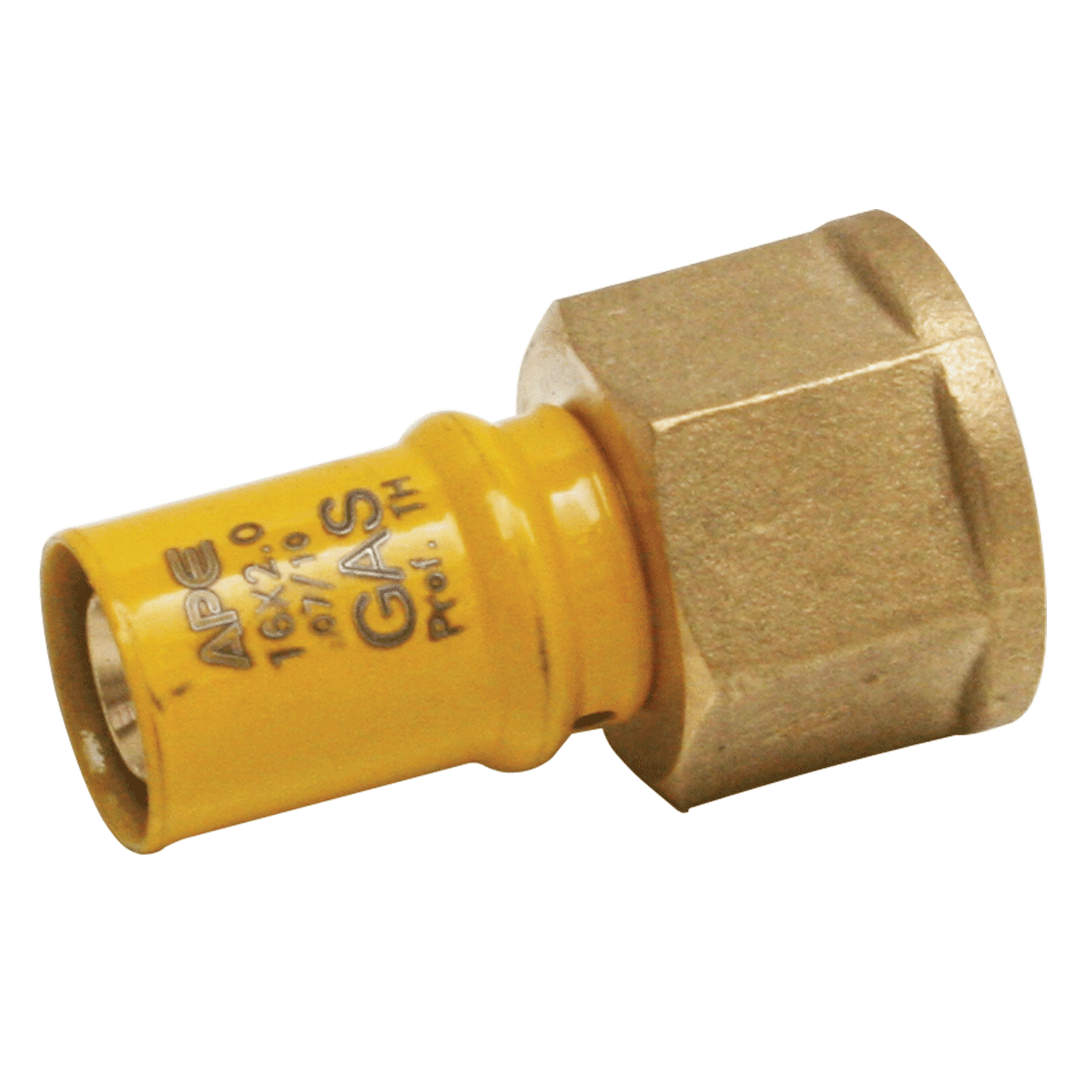 ART AP 602 Ape Raccorderie