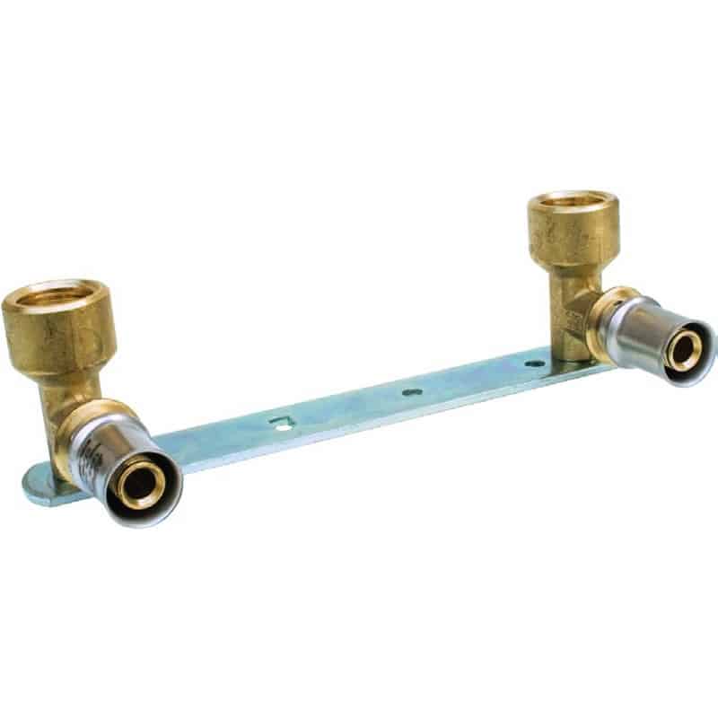 Art. AP 492 - Ape Raccorderie