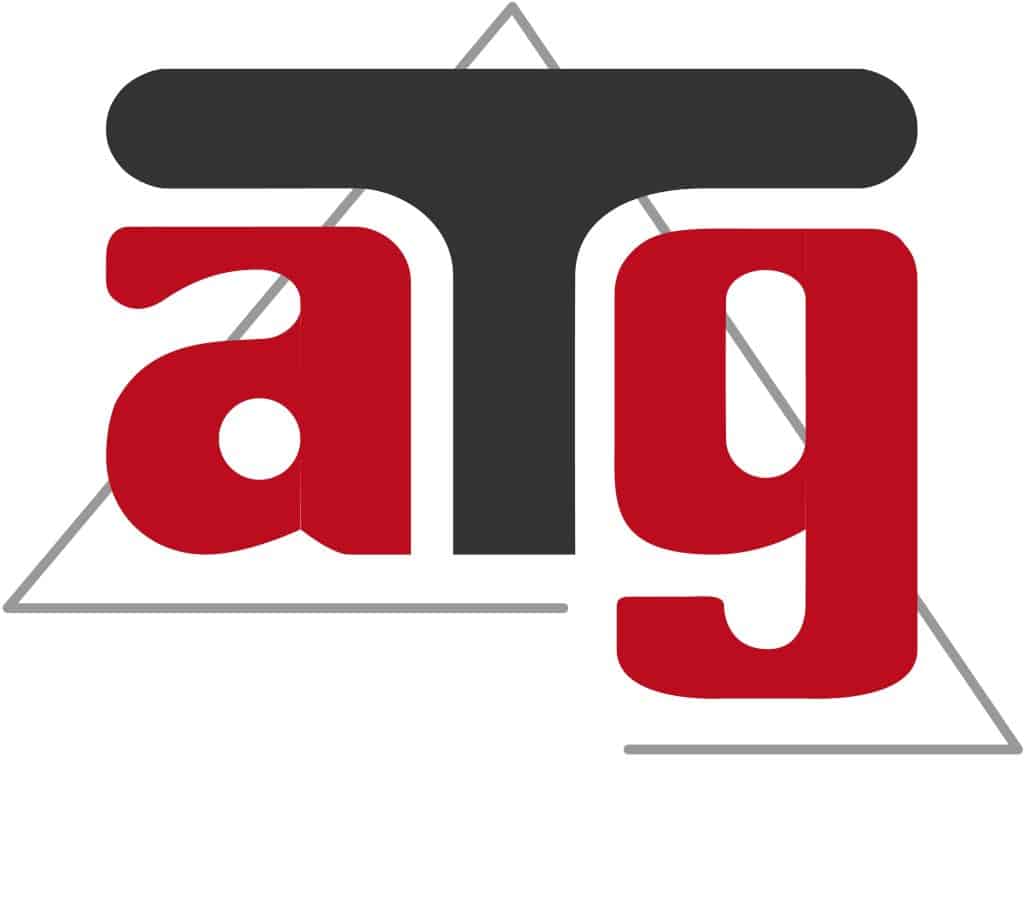 APE Raccorderie and Quality System - Ape Raccorderie